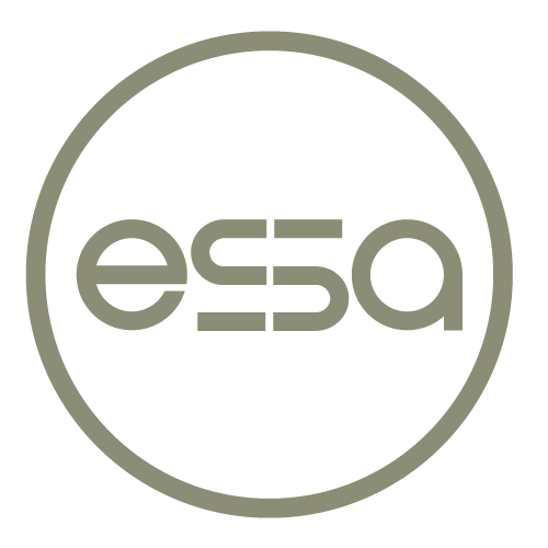 performance athleisure & luxe swimwear – ESSA